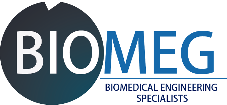 Biomeg – Biomedical engineering speccialists – Mantenimiento de equipos ...