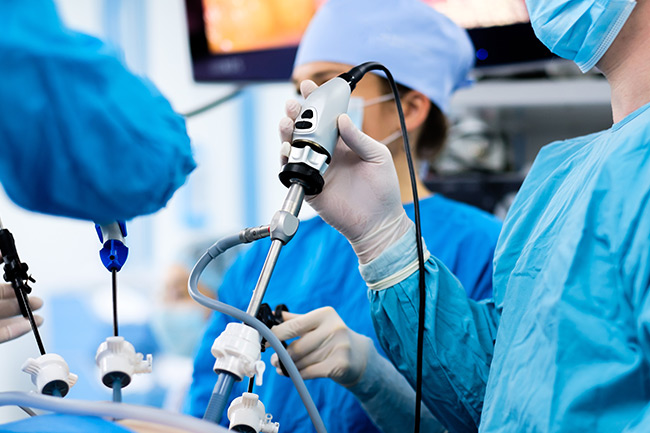 Biomeg – Biomedical engineering speccialists – Mantenimiento de equipos ...